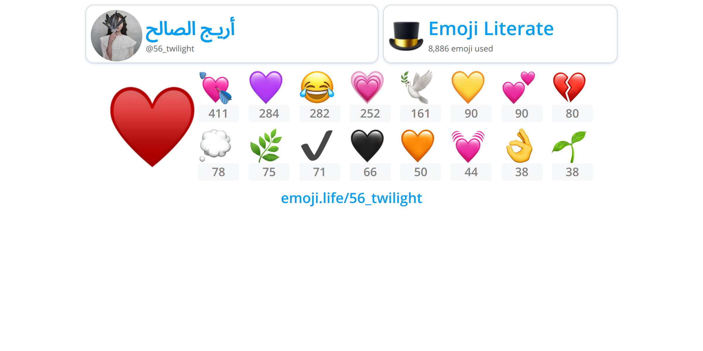 @56_twilight - Emoji.Life