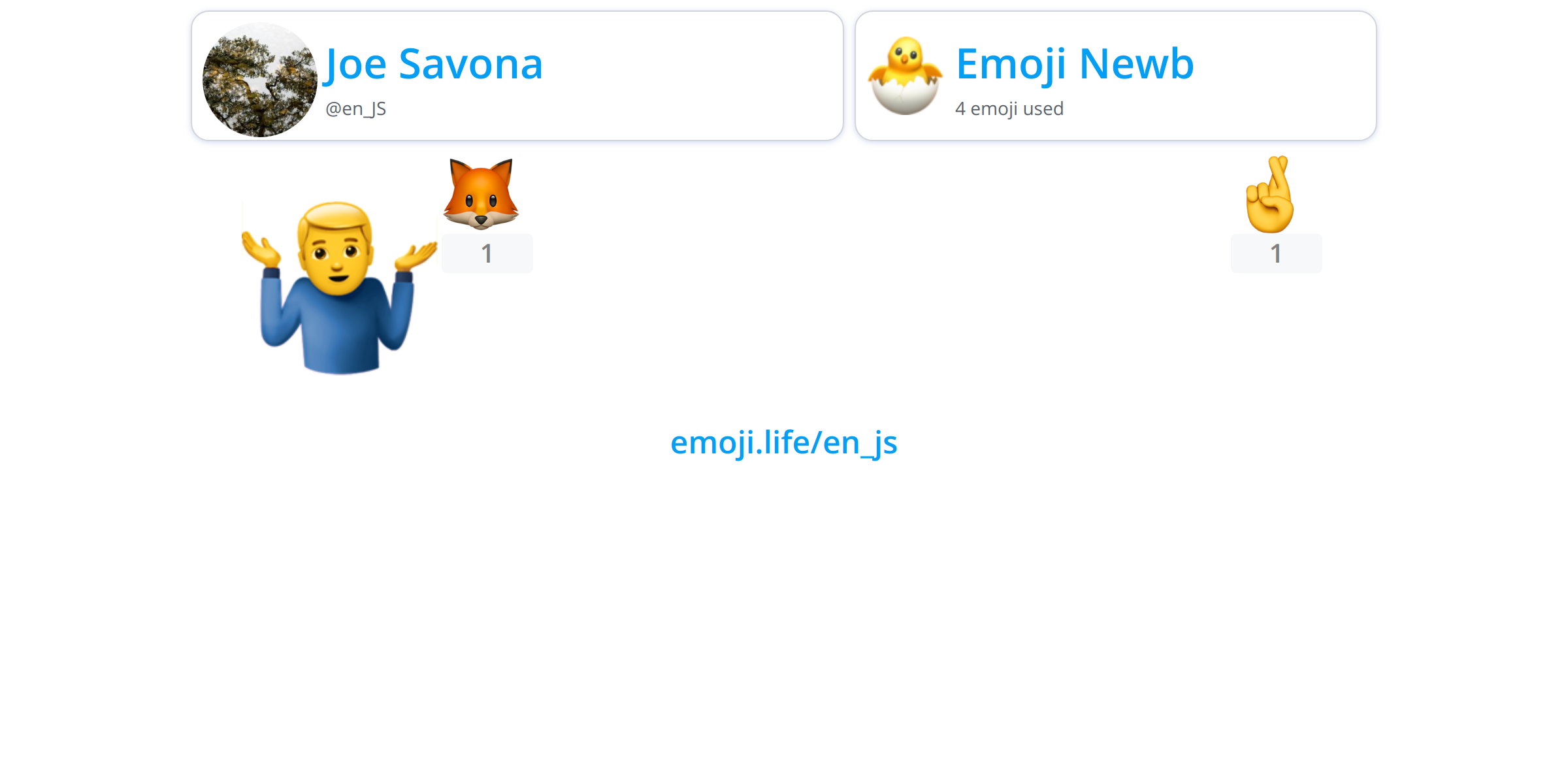@en_JS - Emoji.Life