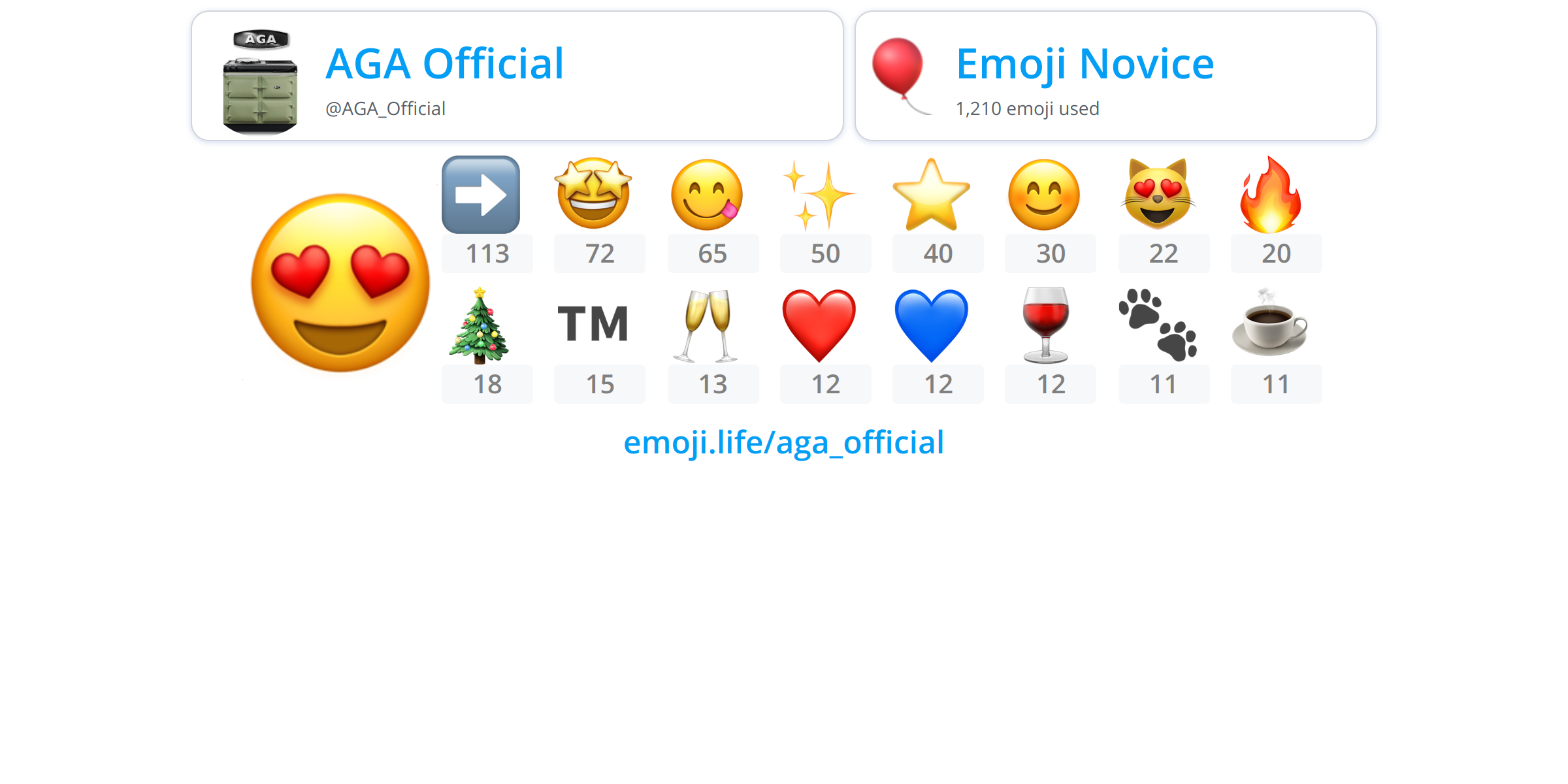 @AGA_Official - Emoji.Life
