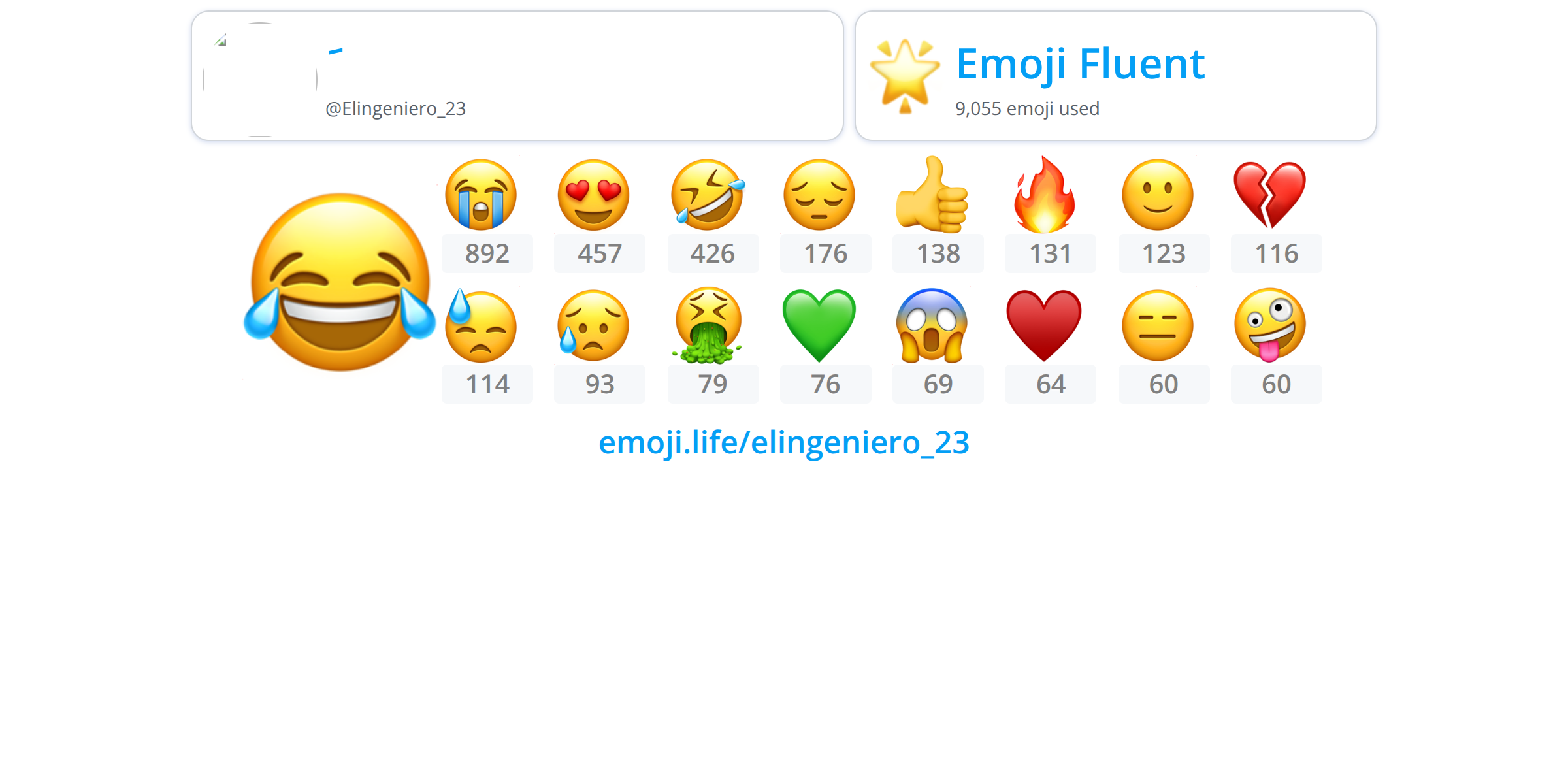 @Elingeniero_23 - Emoji.Life