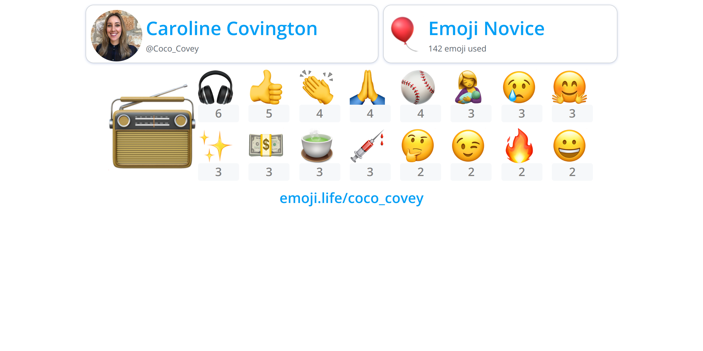 @Coco_Covey - Emoji.Life