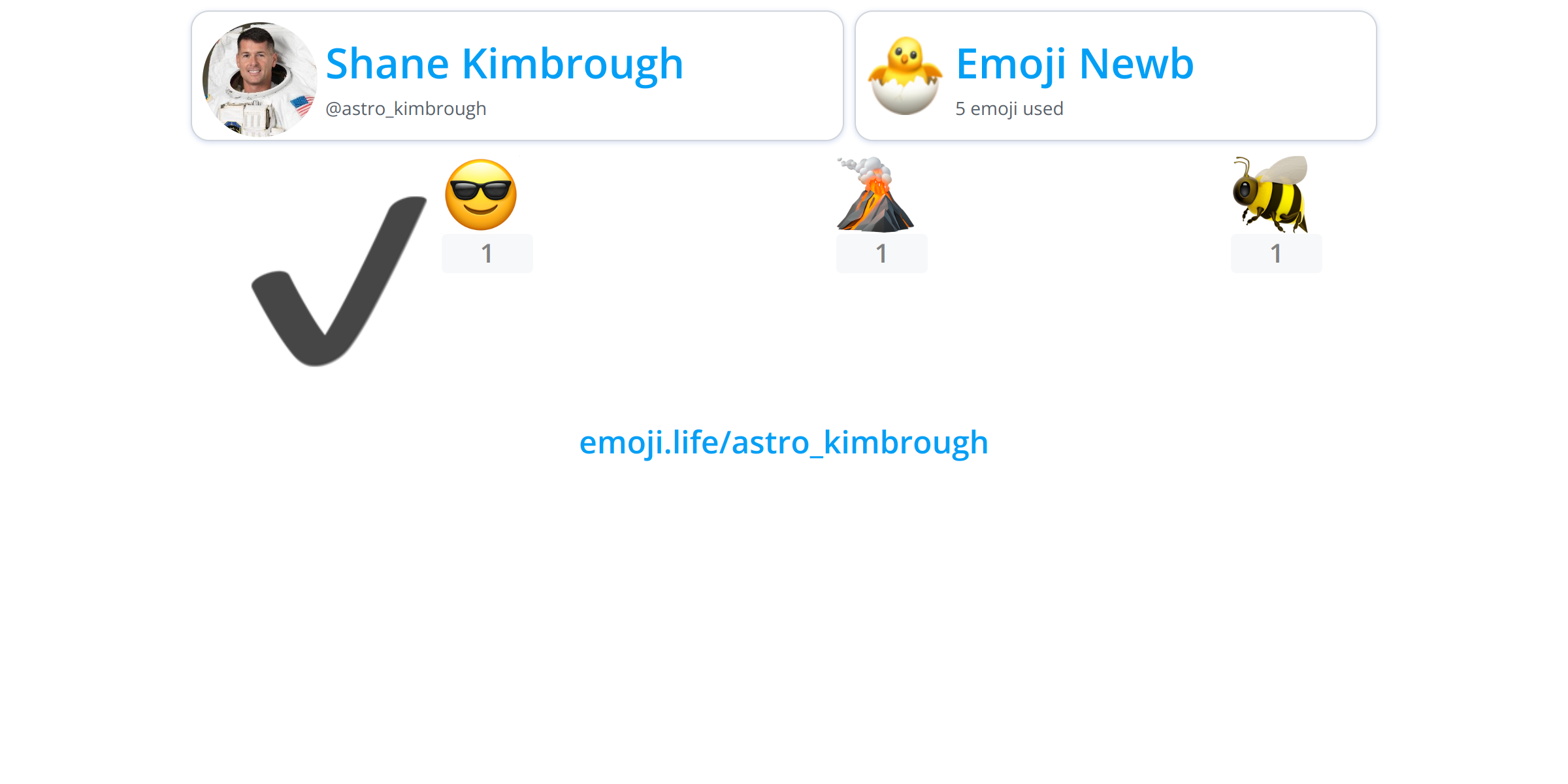 @astro_kimbrough - Emoji.Life