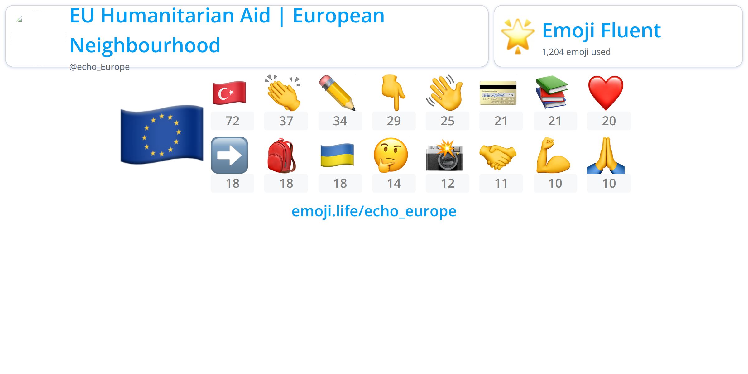 echo-europe-emoji-life