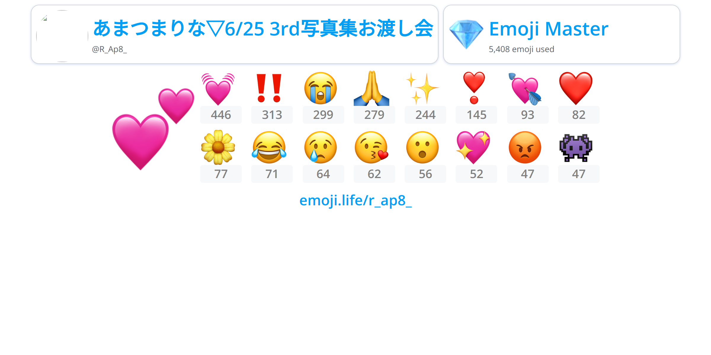 @R_Ap8_ - Emoji.Life