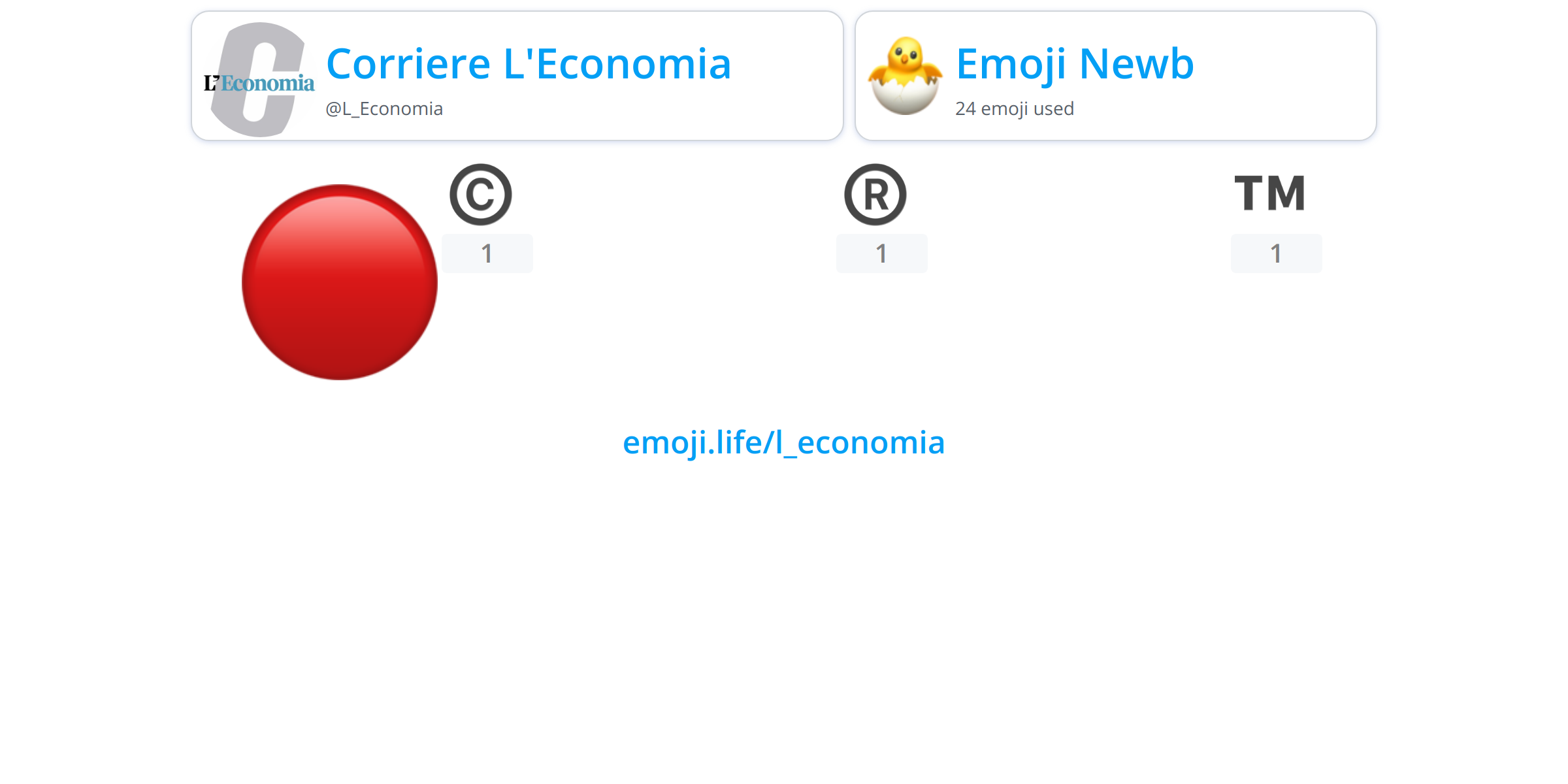 @L_Economia - Emoji.Life