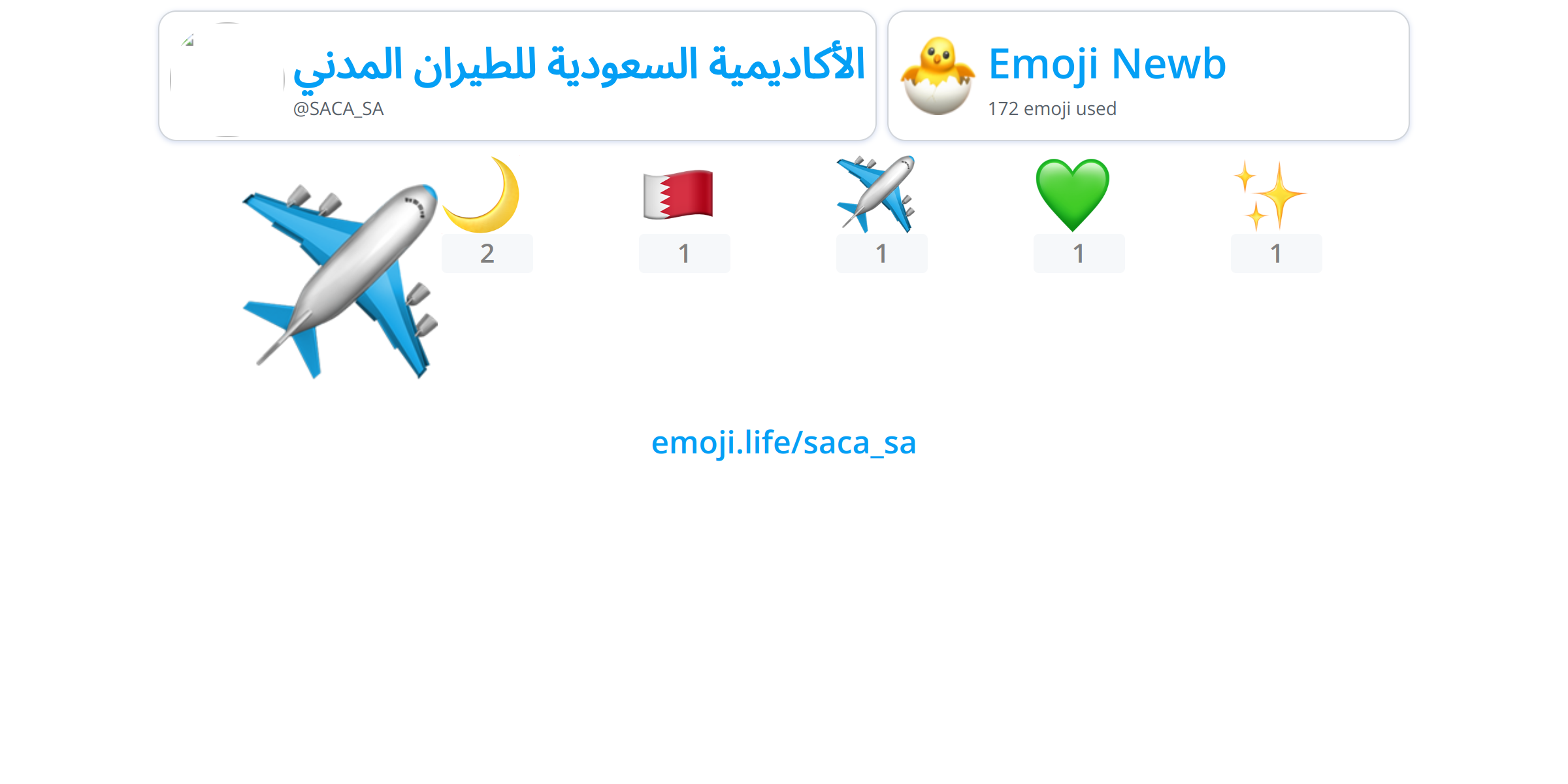 @SACA_SA - Emoji.Life