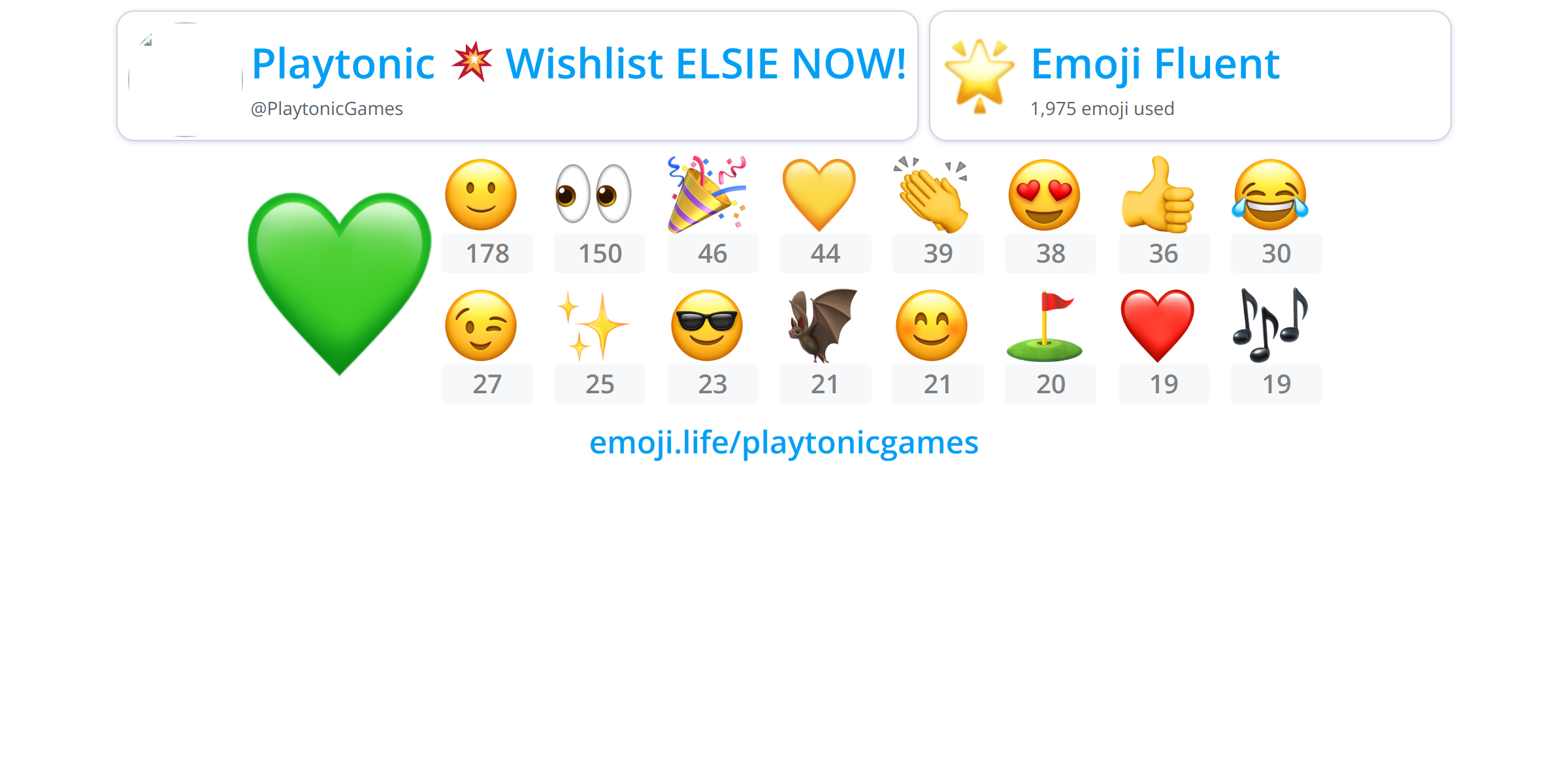 playtonicgames-emoji-life