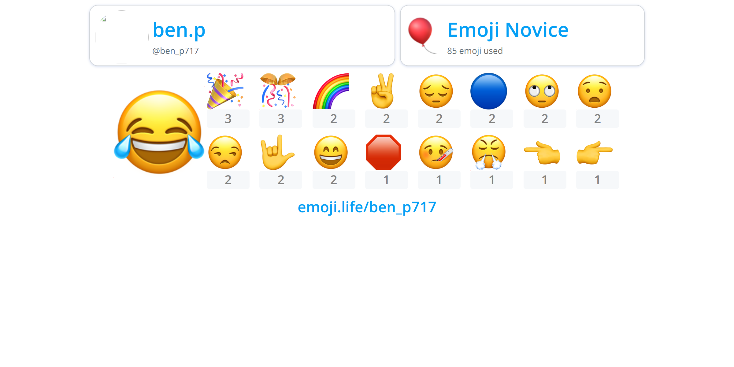 ben-p717-emoji-life