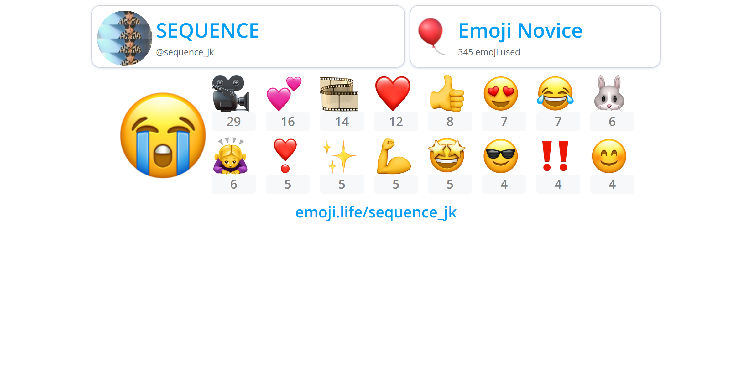 @sequence_jk - Emoji.Life