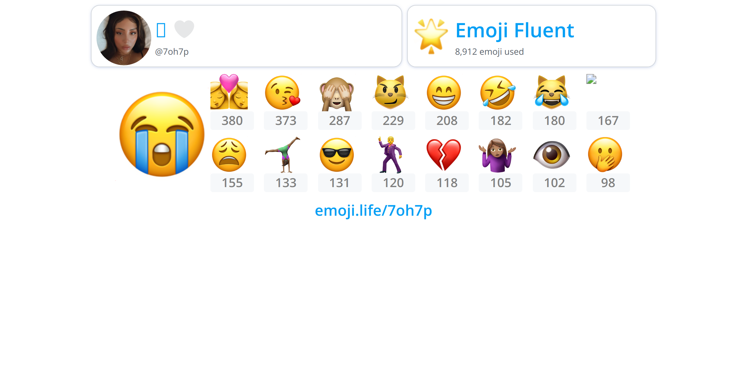 @7oh7p - Emoji.Life