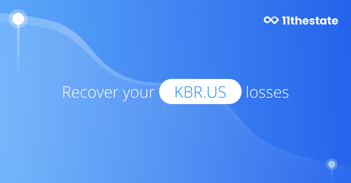 KBR ($KBR) Misrepresented HomeSafe Readiness and Contract Execution Case