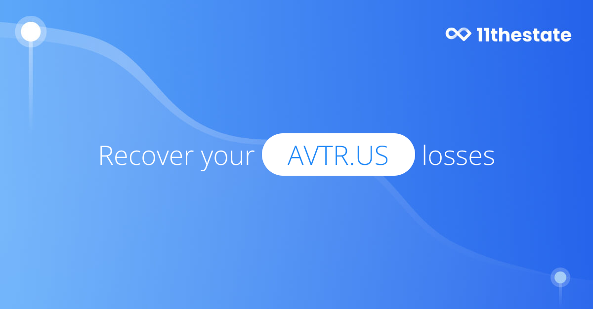 Avantor ($AVTR) Guidance Revisions, CEO Transition, and Impairment ...