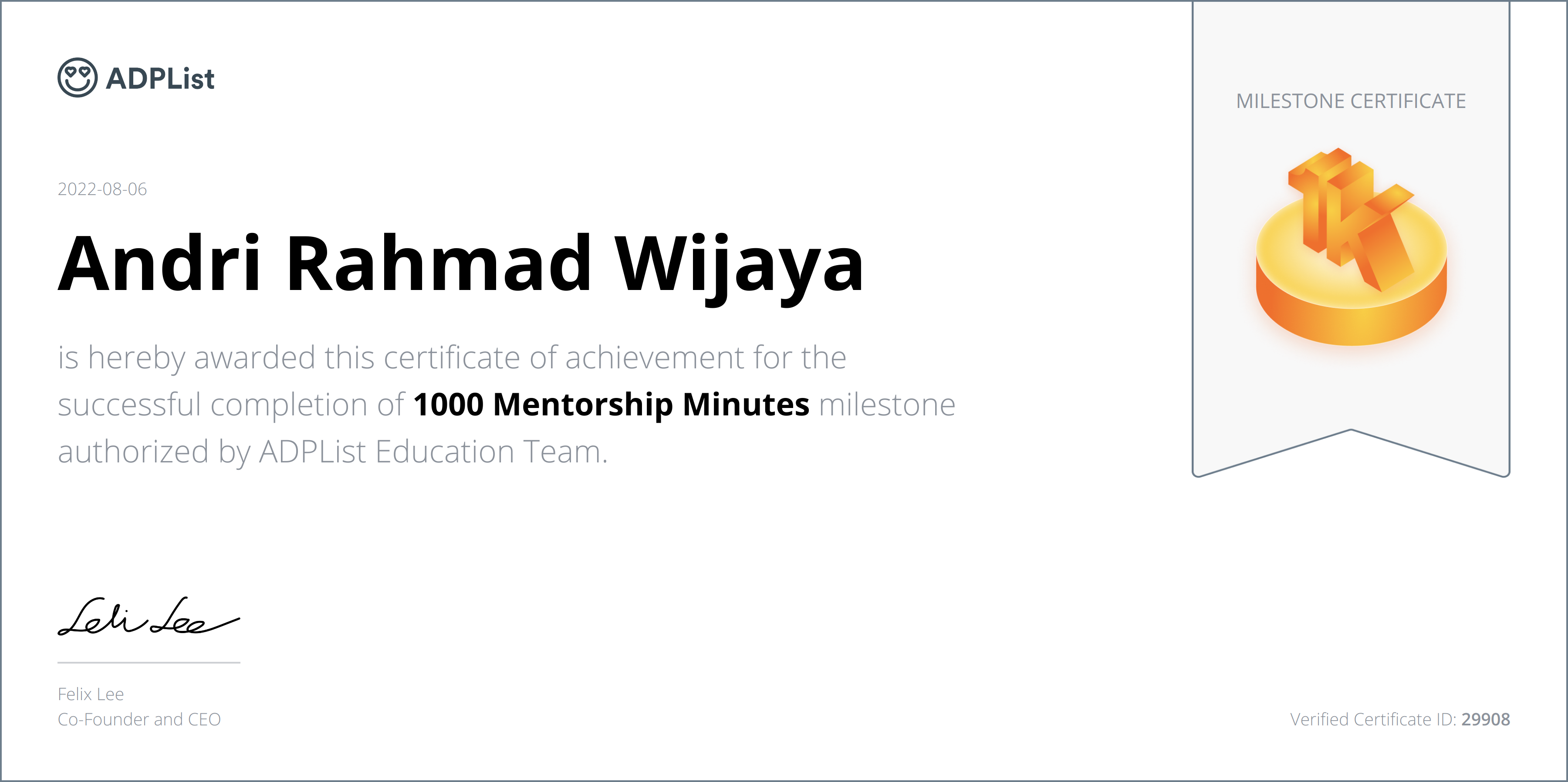 adplist-learn-from-the-world-s-best-mentors-for-free