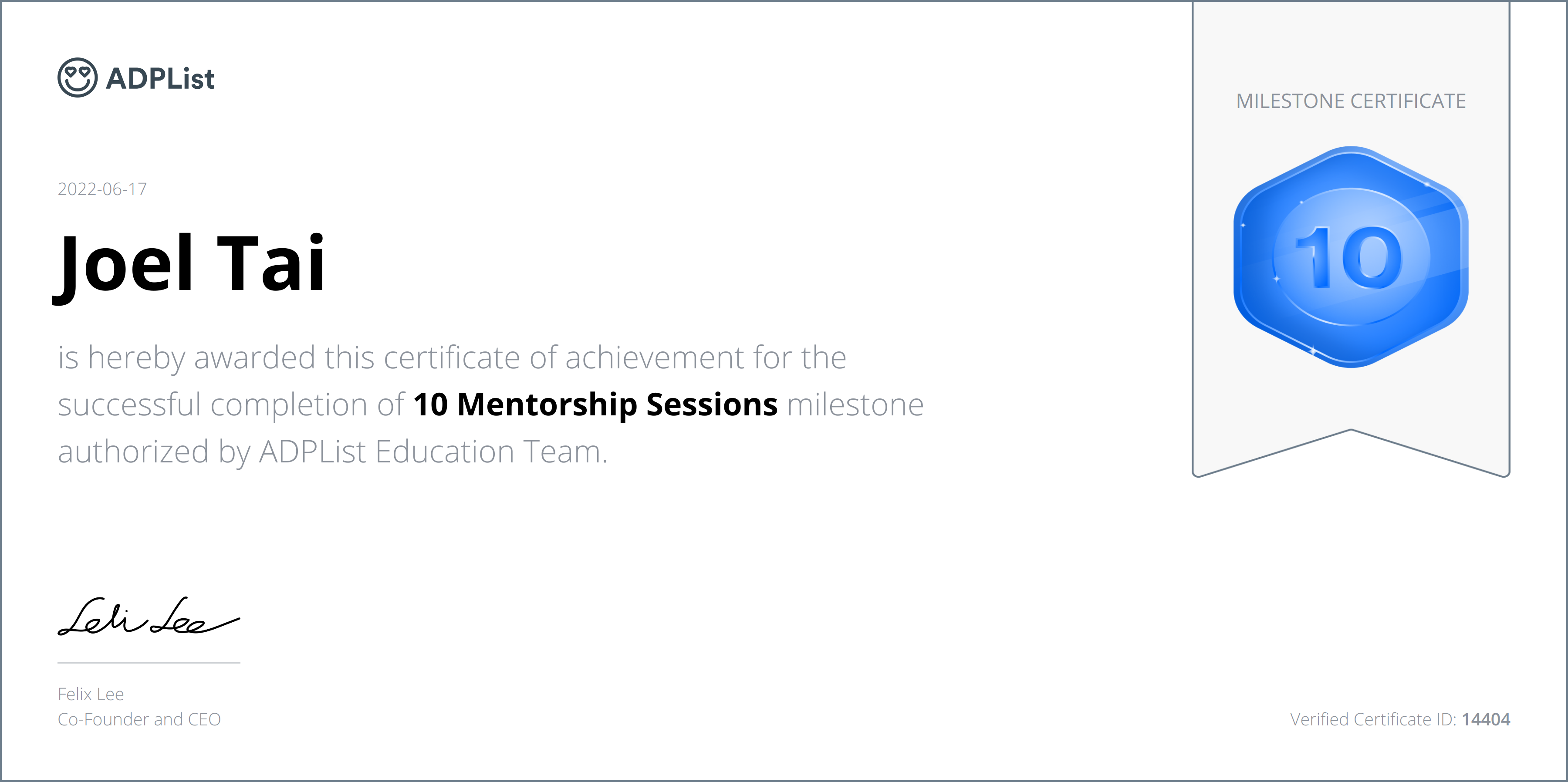 ADPList Learn From The World s Best Mentors For Free