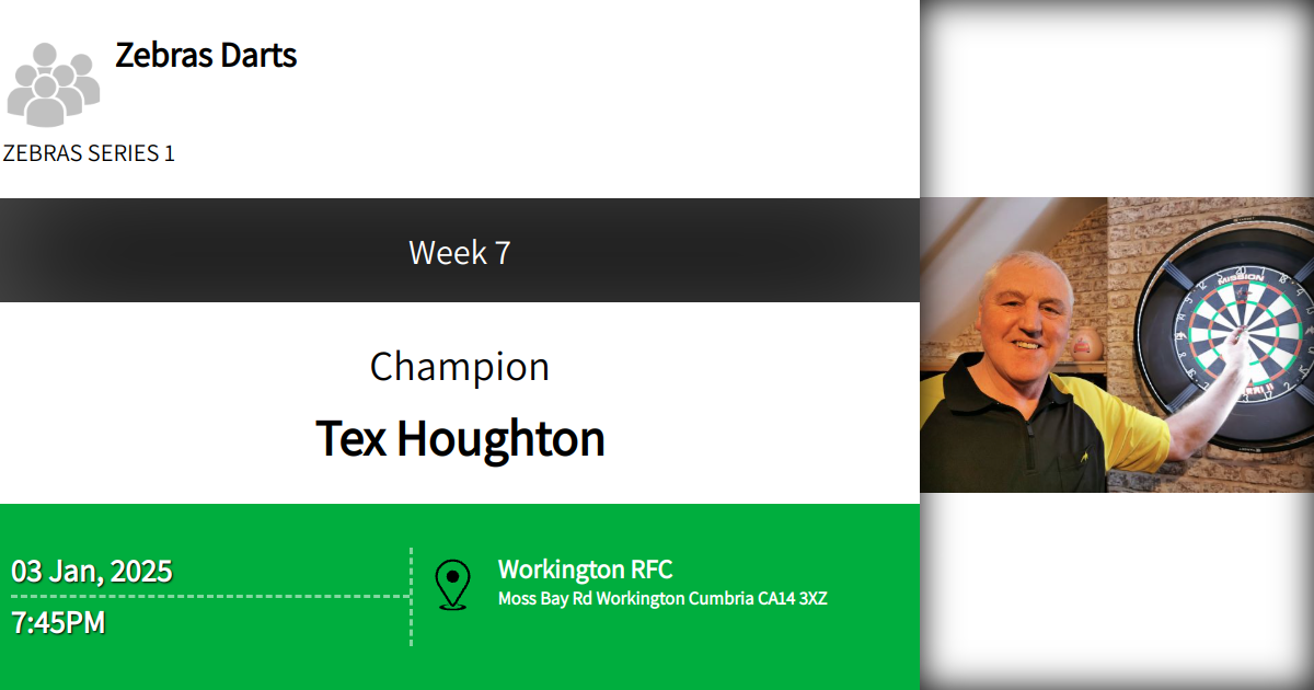 Week 7