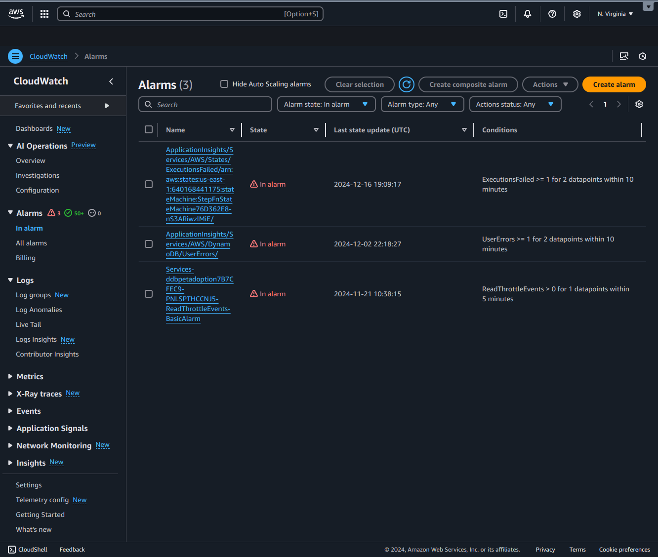Resources | AWS Observability Best Practices